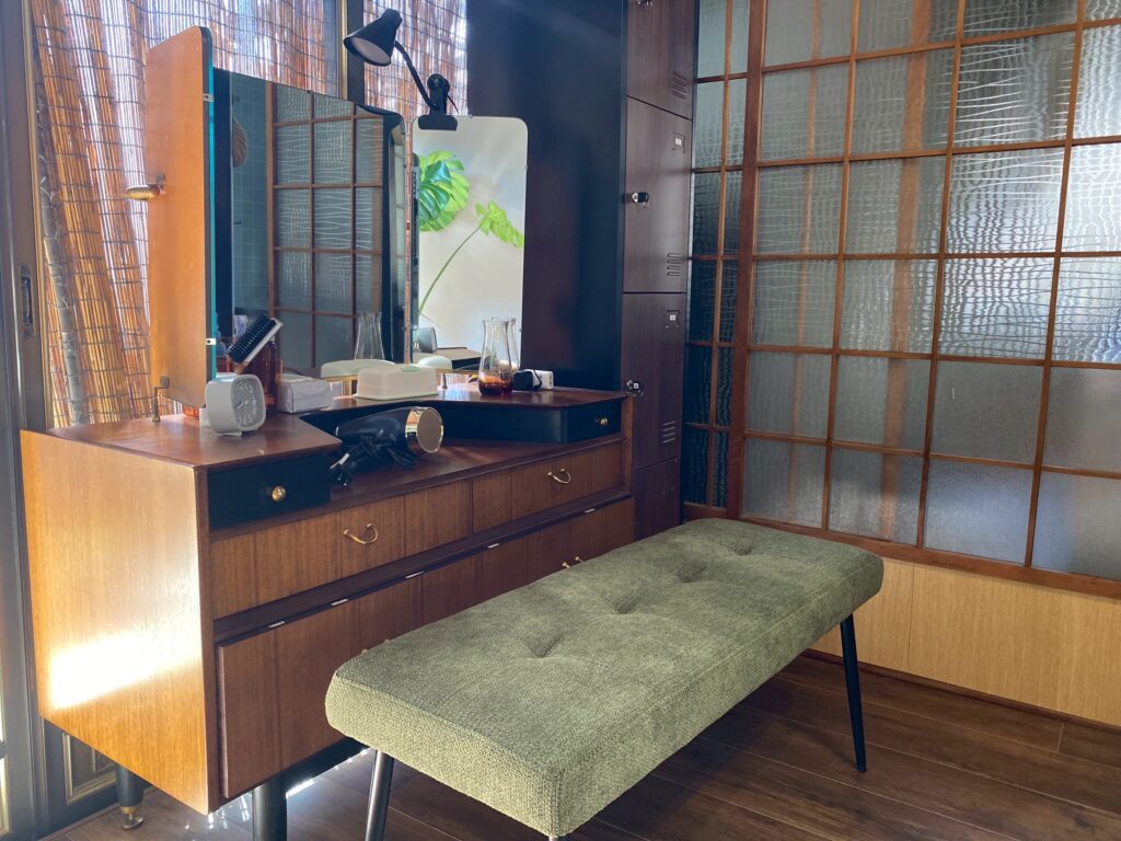 大阪吹田の酵素浴なら古民家torogi 酵素風呂と革カフェ｜カフェ併設の女性専用酵素温浴