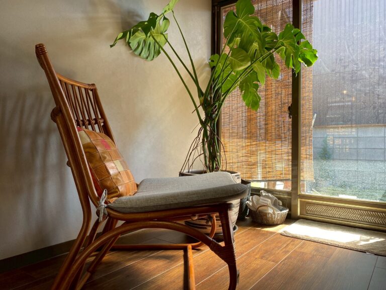 大阪吹田の酵素浴なら古民家torogi 酵素風呂と革カフェ｜カフェ併設の女性専用酵素温浴